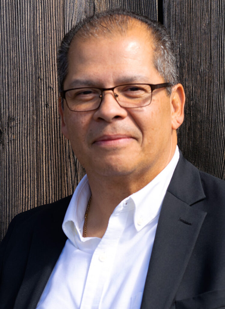 Our Board – Hearth Connection