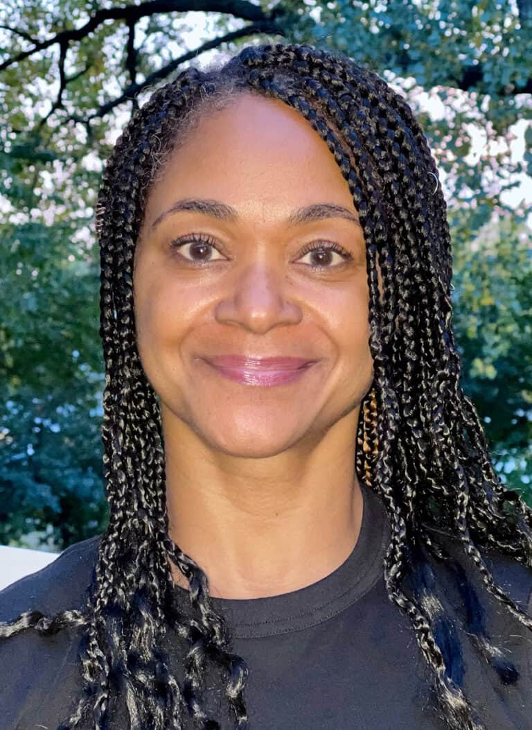 Our Board – Hearth Connection