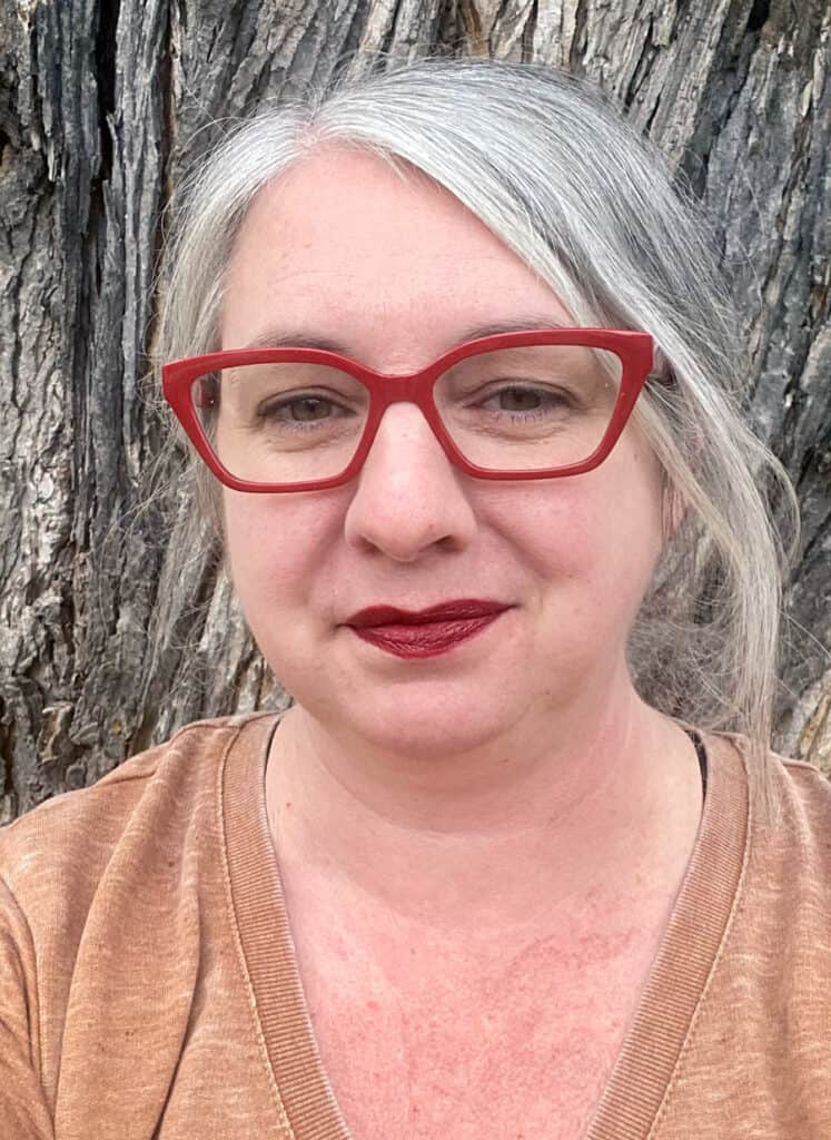 Our Team – Hearth Connection